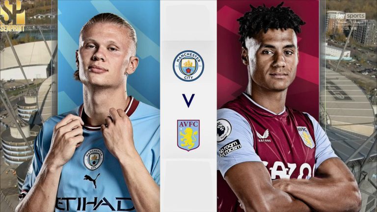 Why Manchester City Struggles Against Top-5 Rivals: Expert Analysis ...